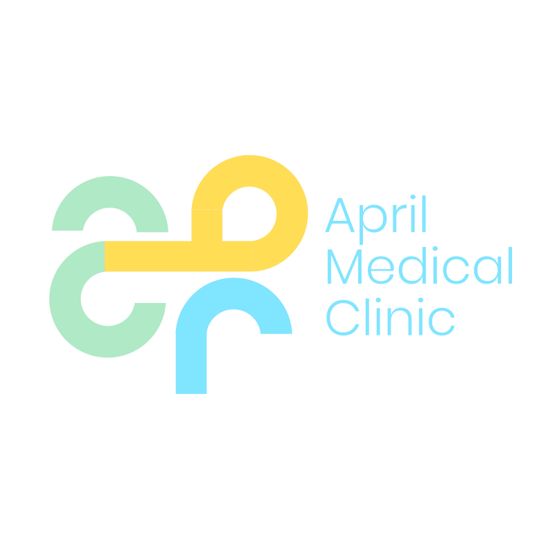 April Medical Centre - Walk-in Surrey (Guildford) - Booking and Patient ...